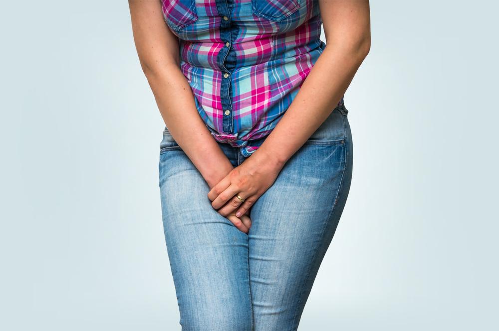 Signs You May Have An Overactive Bladder - Florida Urology Partners